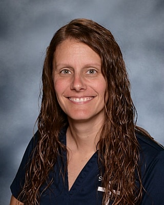 School Staff | St. Andrew (Tipton)